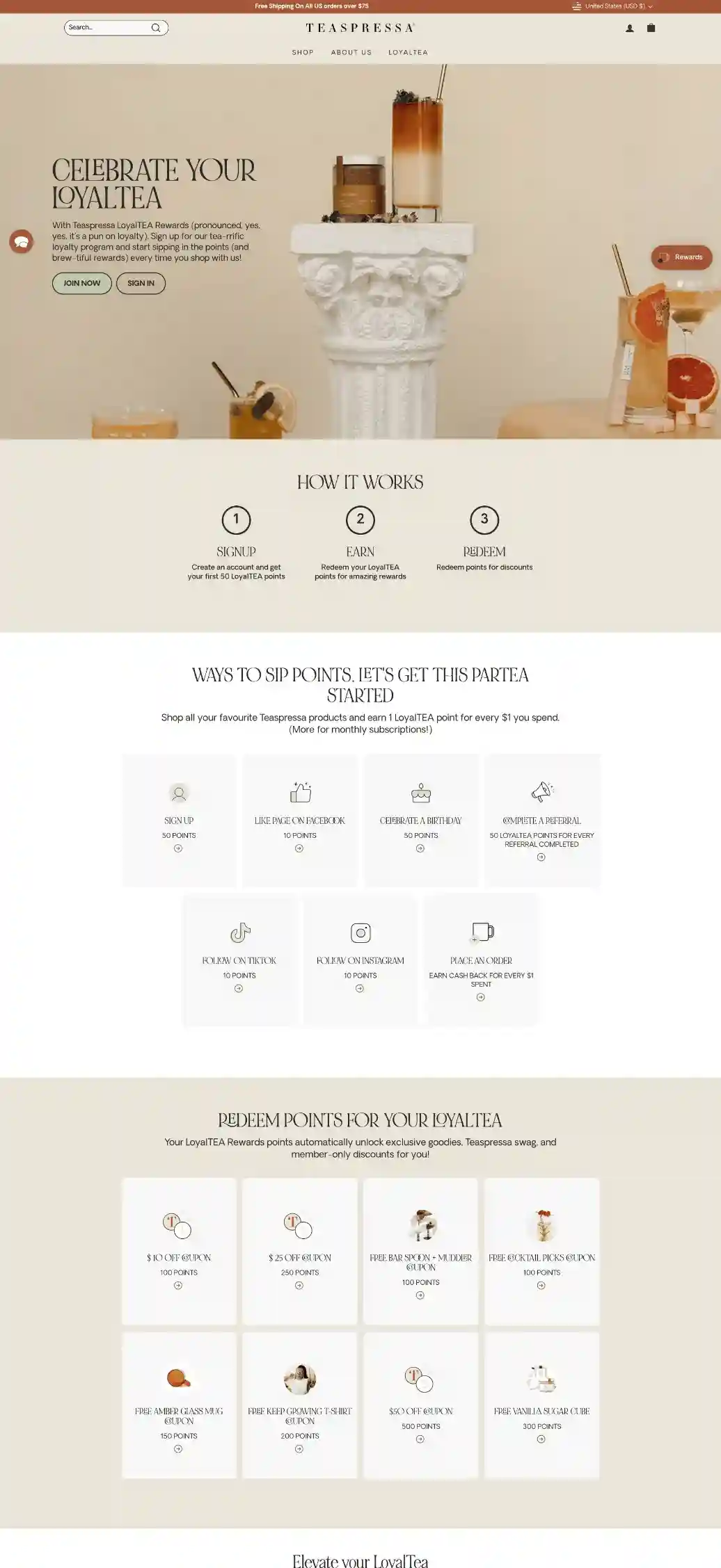 Common Loyalty Program Mistakes & How to Avoid Them